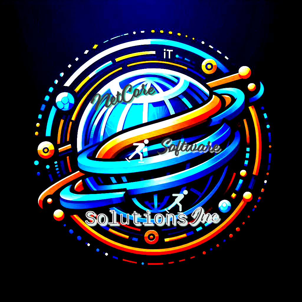 INetCore Software Solution Inc